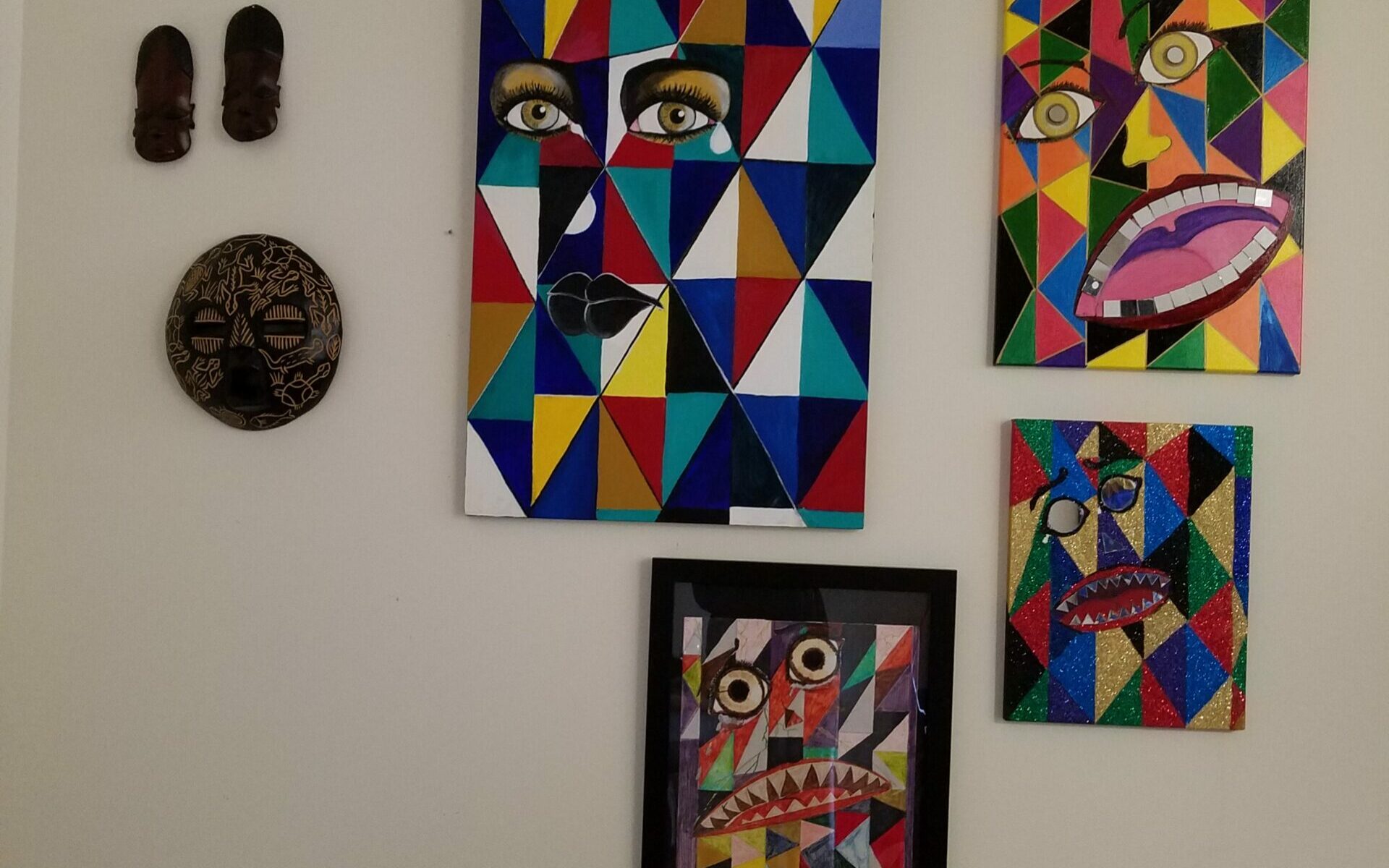 10 Essential Drawing Tools For Beginners - My Family of Artists